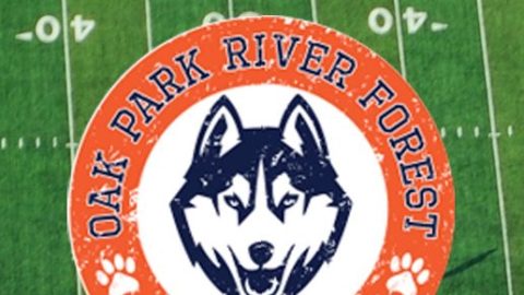 Huskie Booster Club Store | OPRF Fan Apparel and Gear
