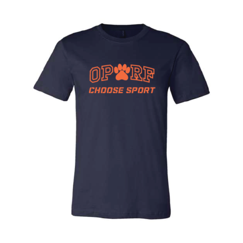 Huskie Booster Club Store | OPRF Fan Apparel and Gear