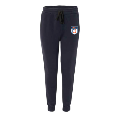 Huskie Booster Club Store | OPRF Fan Apparel and Gear