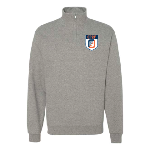 Huskie Booster Club Store | OPRF Fan Apparel and Gear