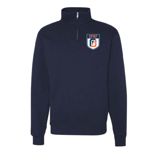 Huskie Booster Club Store | OPRF Fan Apparel and Gear