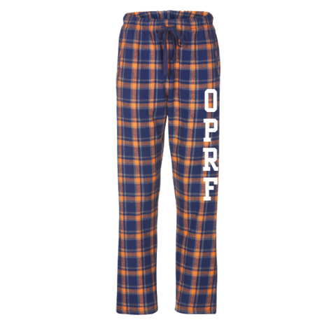 Huskie Booster Club Store | OPRF Fan Apparel and Gear