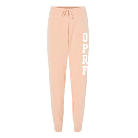 Huskie Booster Club Store | OPRF Fan Apparel and Gear