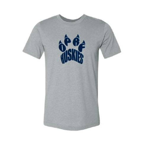 Huskie Booster Club Store | OPRF Fan Apparel and Gear