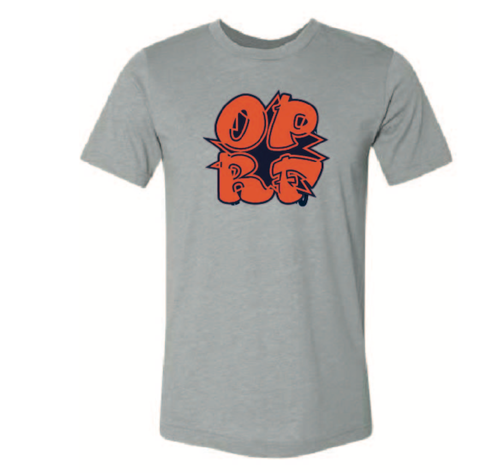 Huskie Booster Club Store | OPRF Fan Apparel and Gear
